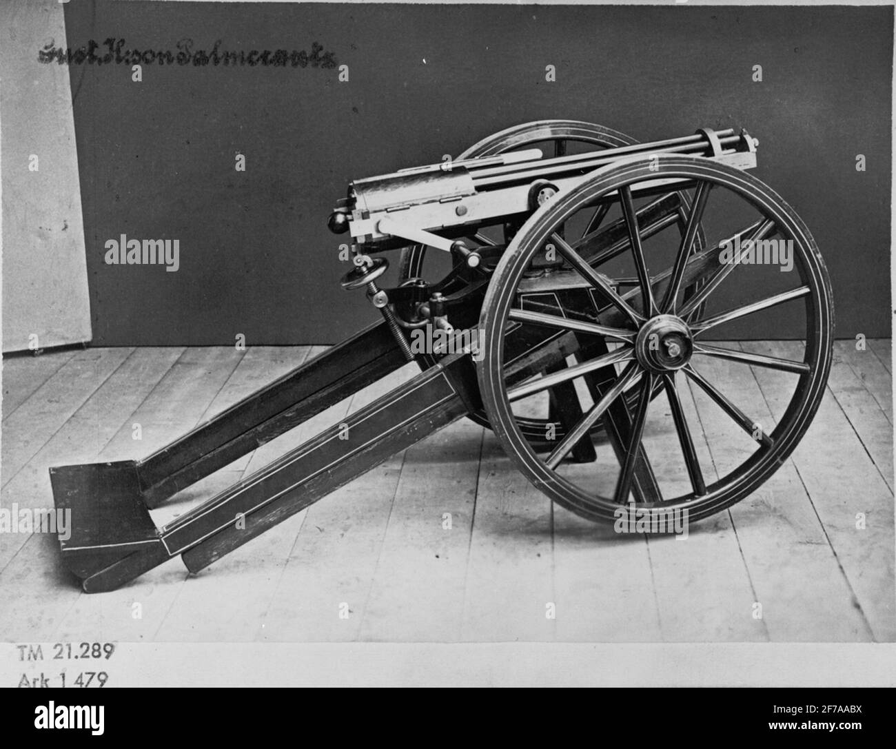 Co stockholm Black and White Stock Photos & Images - Alamy