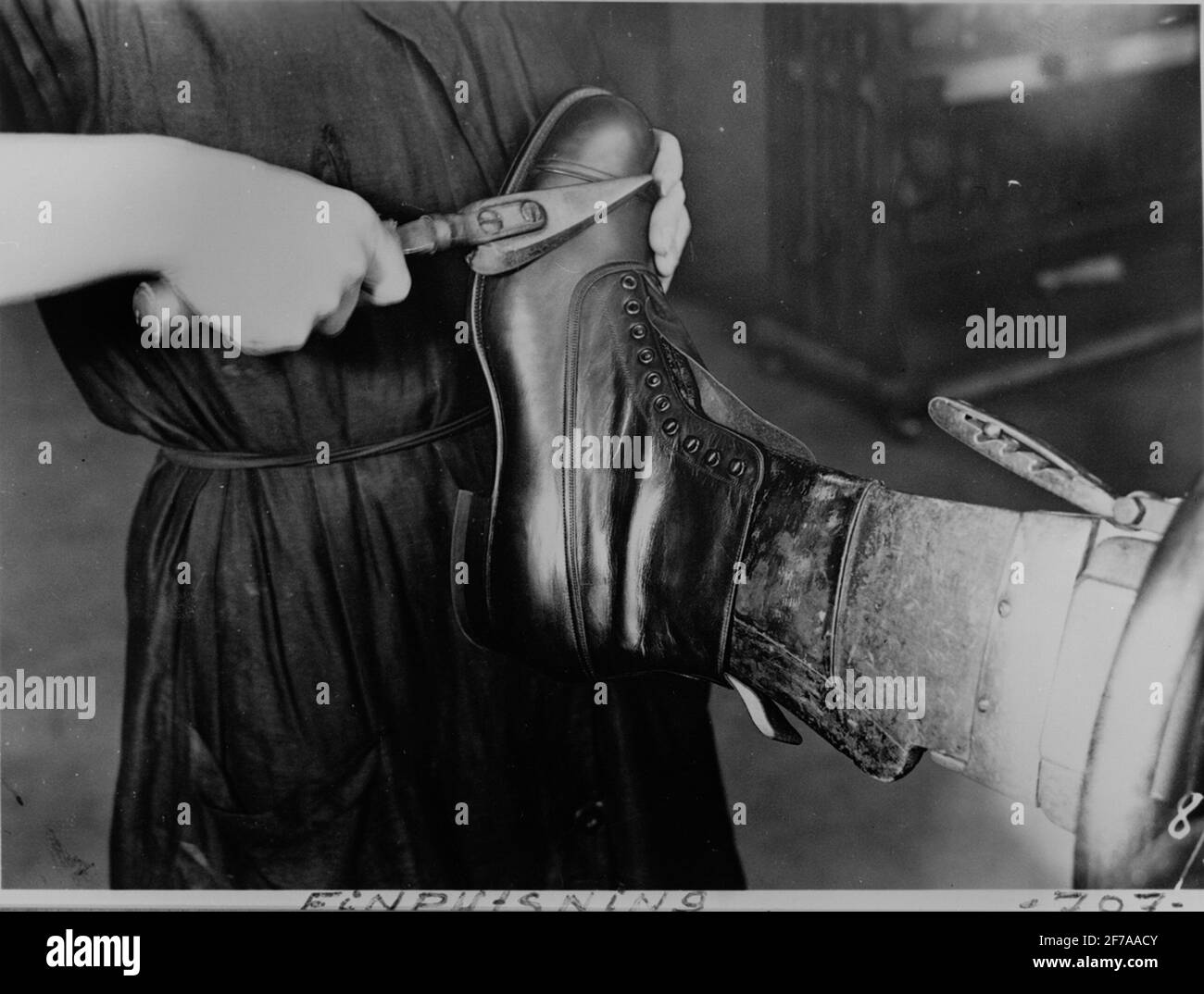 One project Black and White Stock Photos & Images - Alamy