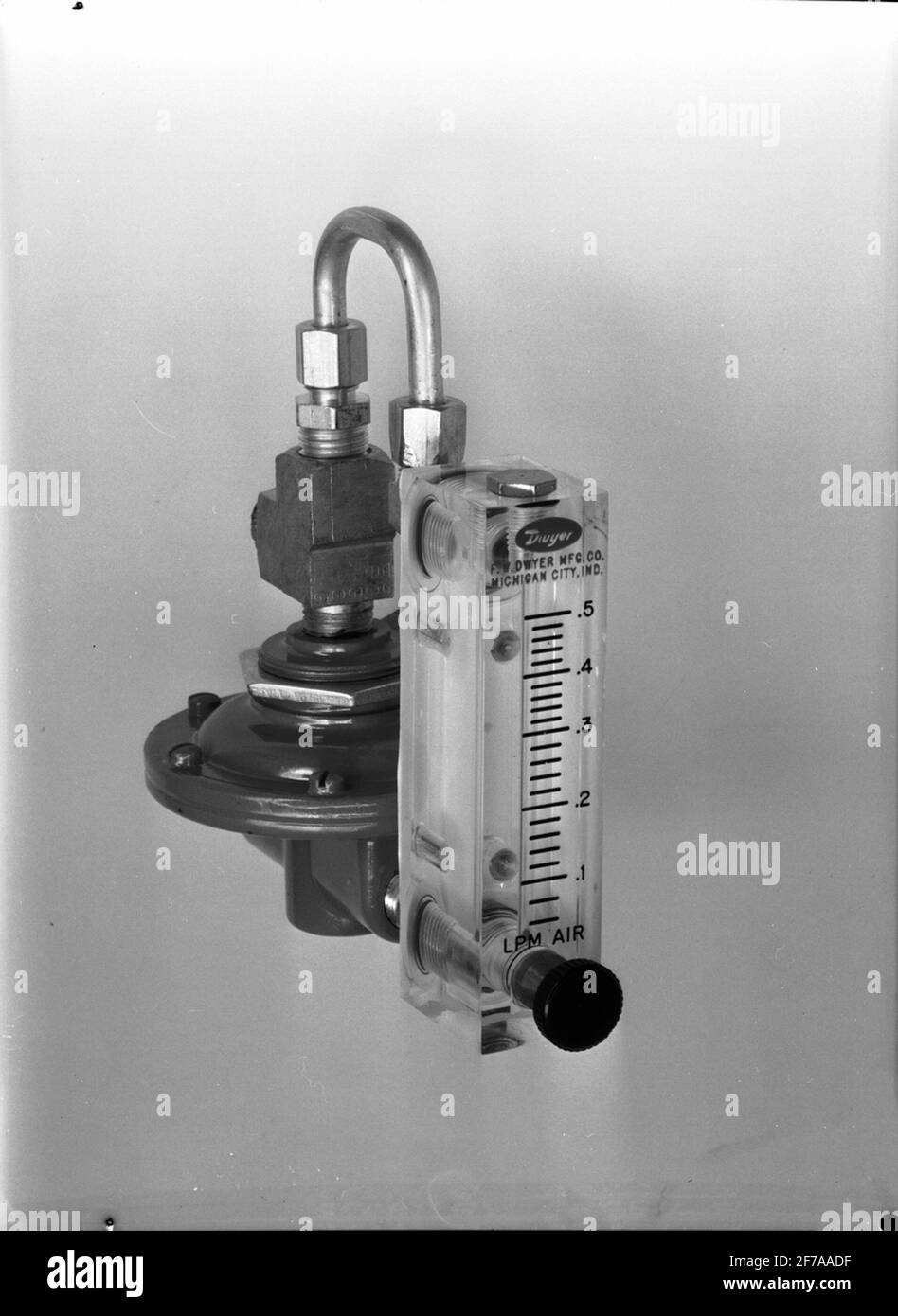 Museum musical instrument Black and White Stock Photos & Images - Alamy