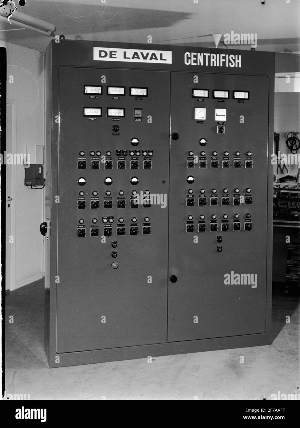 Display cabinet interior hi-res stock photography and images - Alamy