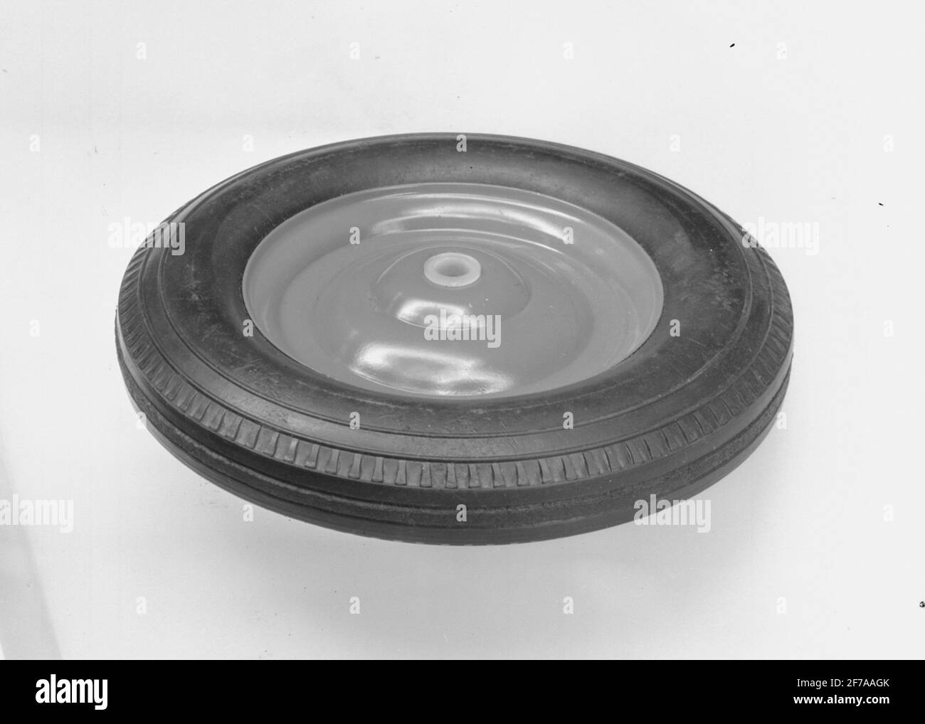 Link with history Black and White Stock Photos & Images - Alamy