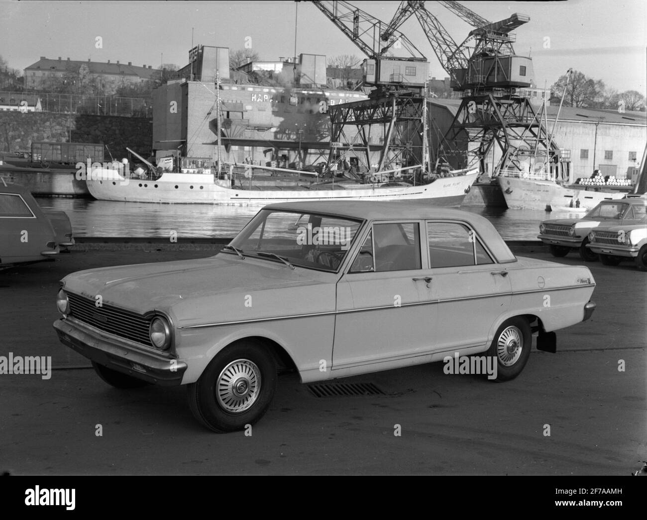 Visual type Black and White Stock Photos & Images - Alamy