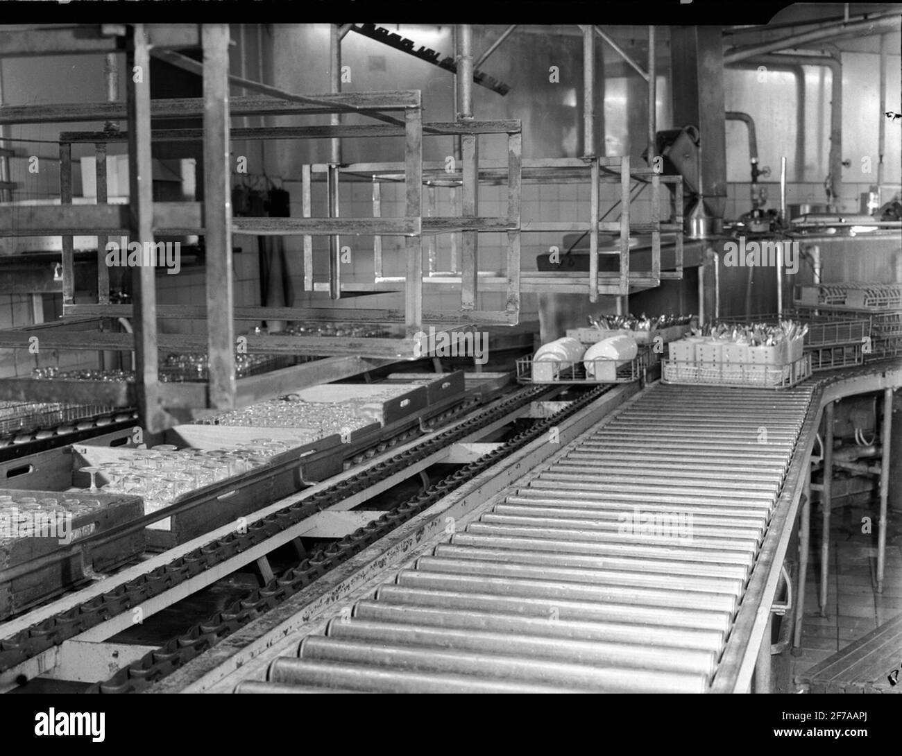 Innovation transport Black and White Stock Photos & Images - Alamy