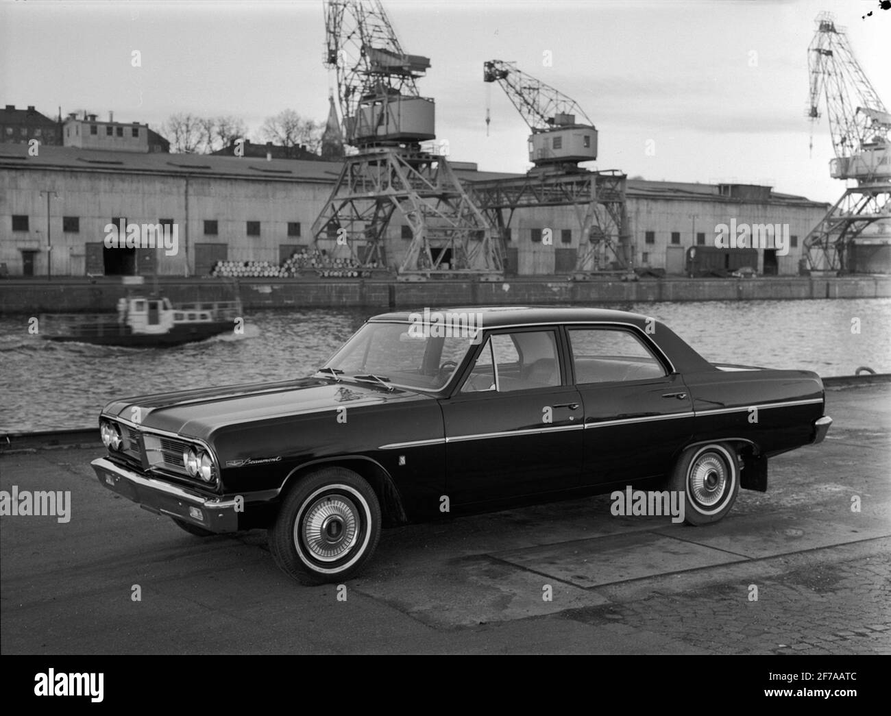 Archive type Black and White Stock Photos & Images - Alamy