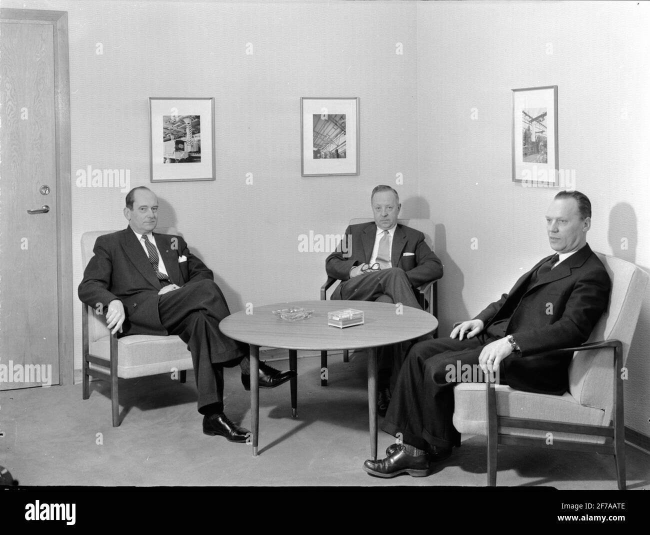 Navigation context Black and White Stock Photos & Images - Alamy