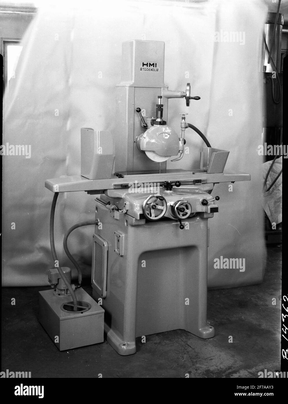 Repro hi-res stock photography and images - Alamy