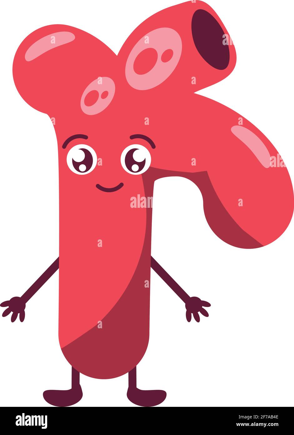 cute human veins Stock Vector Image & Art - Alamy