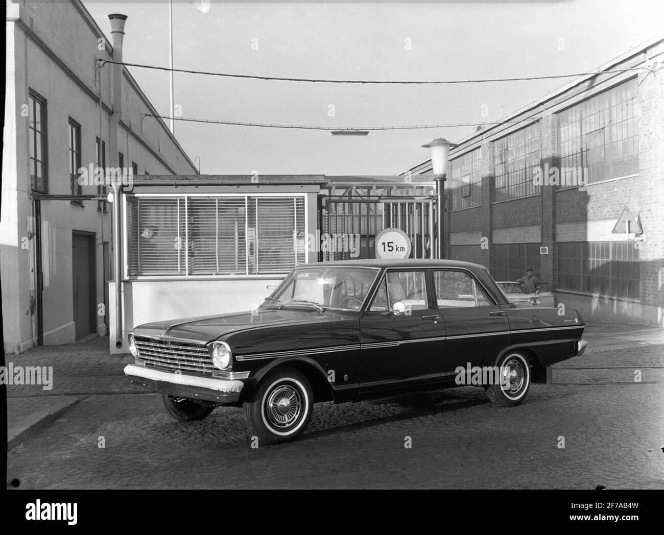 Worker type Black and White Stock Photos & Images - Alamy