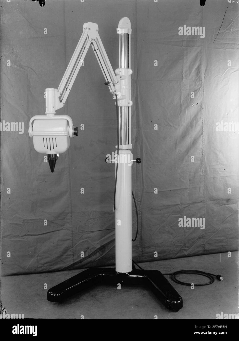 Stand position Black and White Stock Photos & Images - Alamy