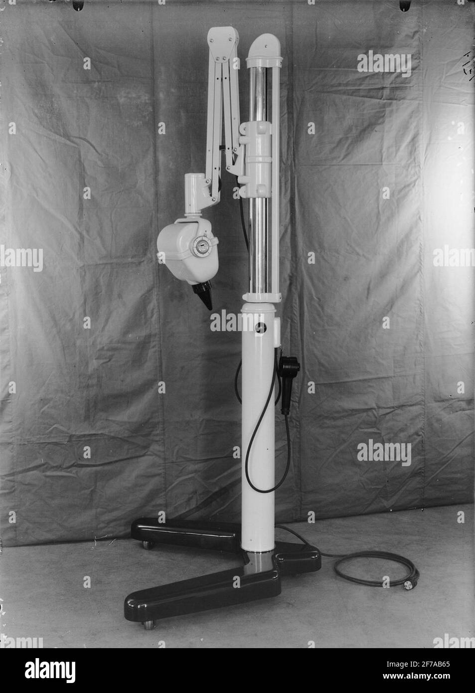 Industrial x ray Black and White Stock Photos & Images - Alamy