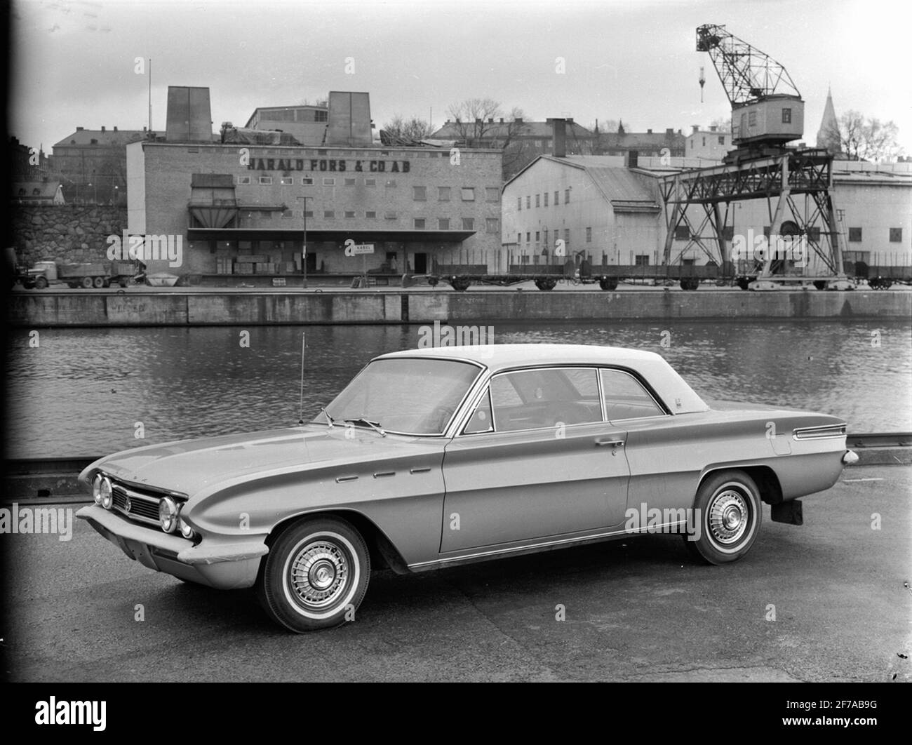 Drawing type Black and White Stock Photos & Images - Alamy