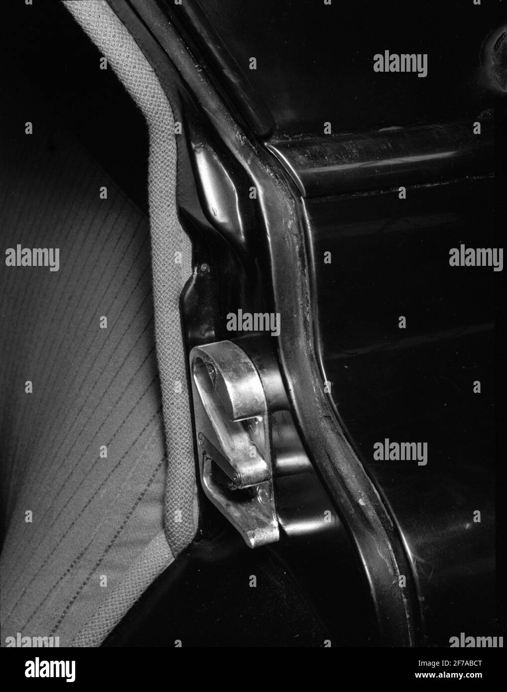 Service centers Black and White Stock Photos & Images - Alamy