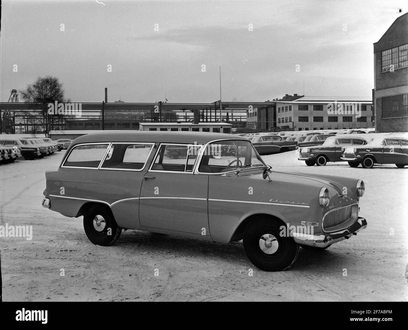 Development inspection Black and White Stock Photos & Images - Alamy