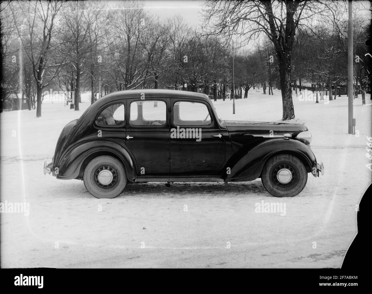 20th century automobile hi-res stock photography and images - Alamy