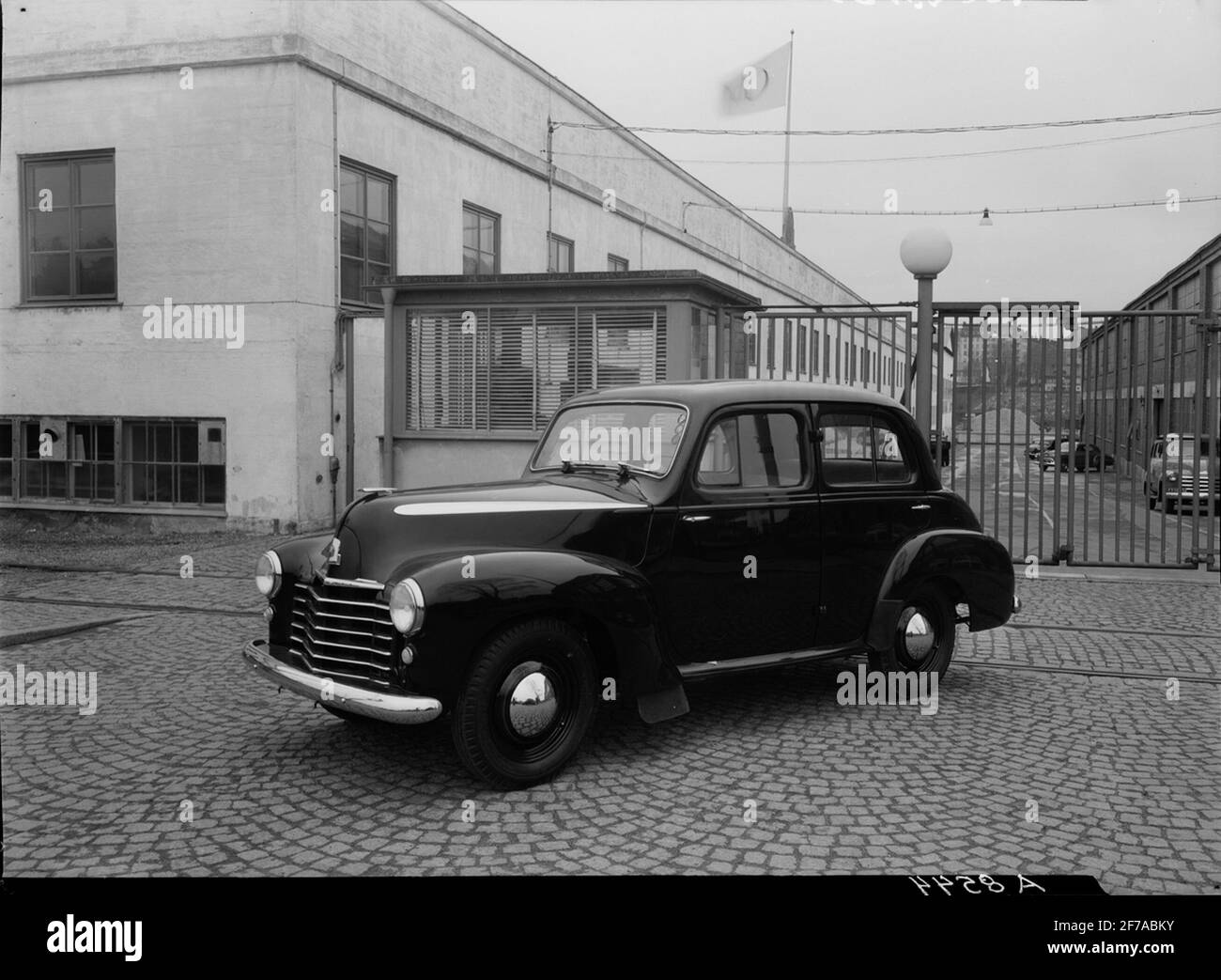 General traffic Black and White Stock Photos & Images - Alamy