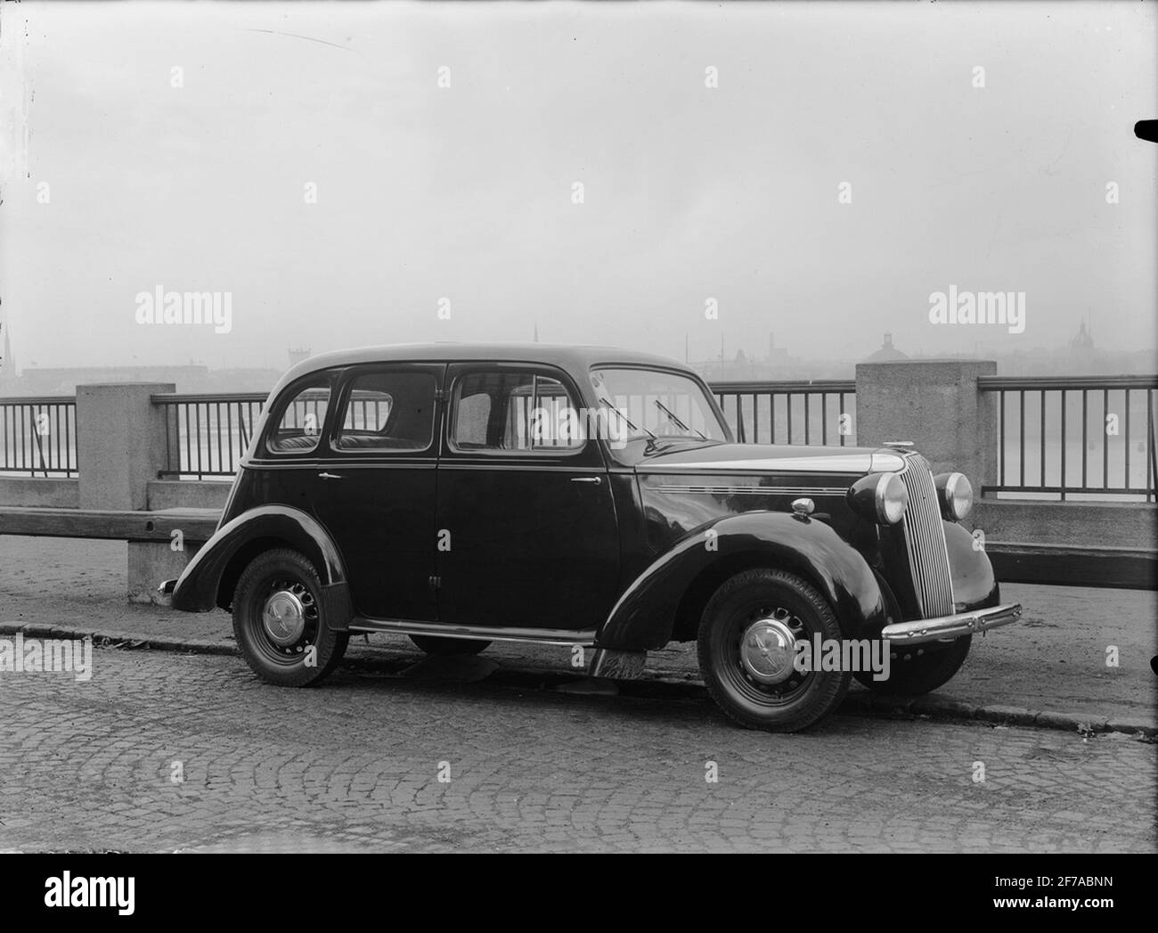 Car design history hi-res stock photography and images - Alamy