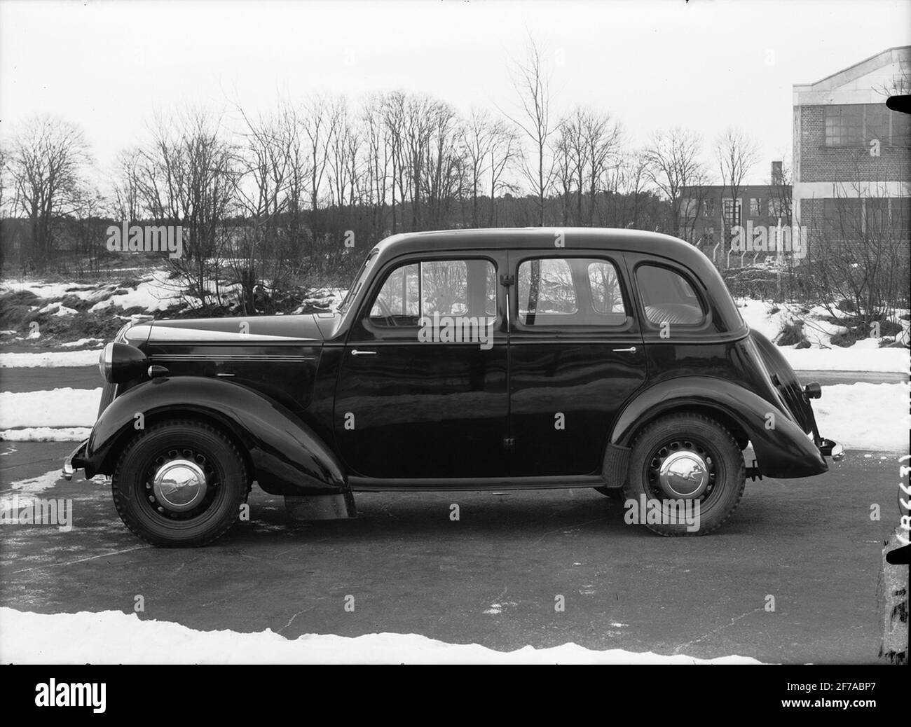 Car design history hi-res stock photography and images - Alamy