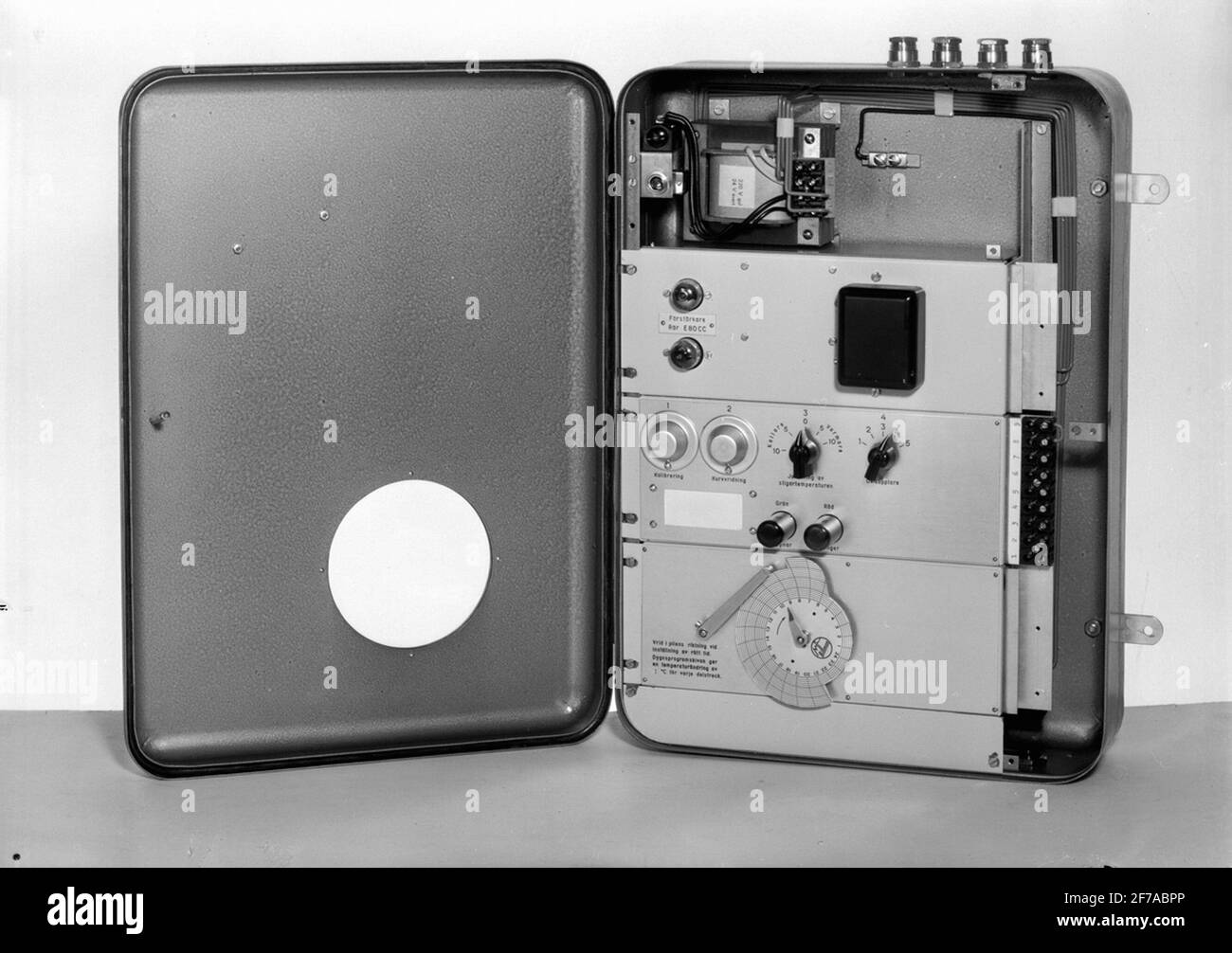 Heritage instrument Black and White Stock Photos & Images - Alamy