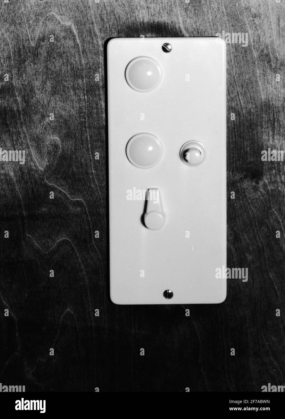 Push push Black and White Stock Photos & Images - Alamy