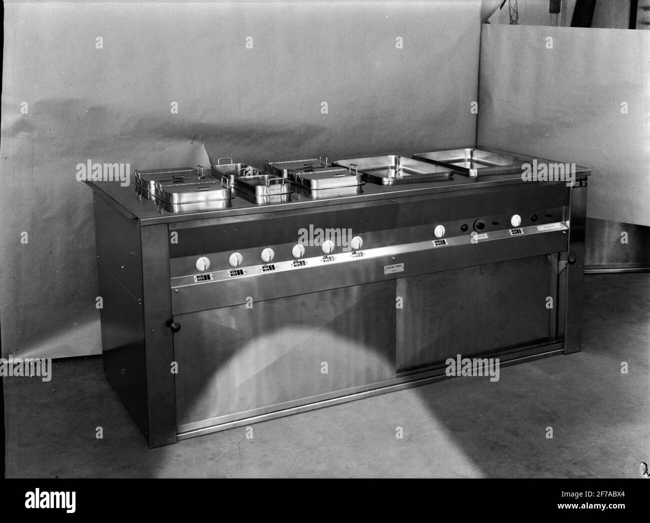 Greetings technology Black and White Stock Photos & Images - Alamy