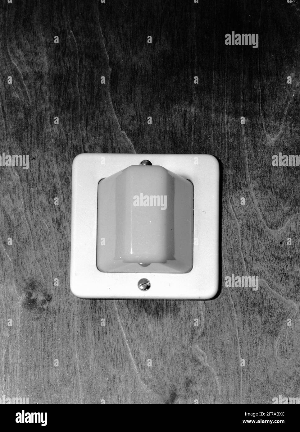 Push push Black and White Stock Photos & Images - Alamy