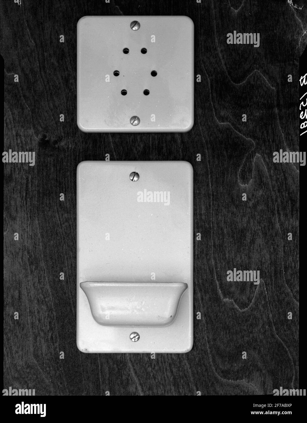 Residential innovation Black and White Stock Photos & Images - Alamy