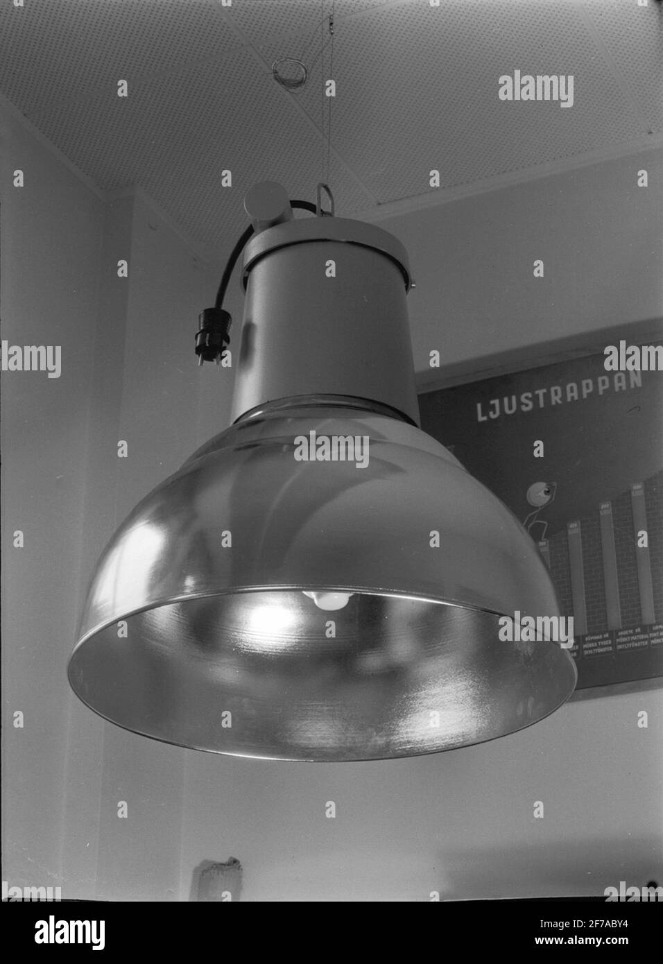 Construction fittings Black and White Stock Photos & Images - Alamy