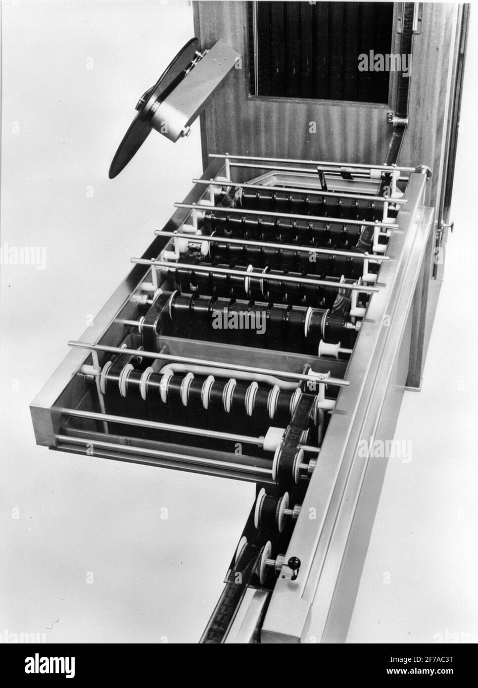 Text machine. >> Stock Photo - Alamy