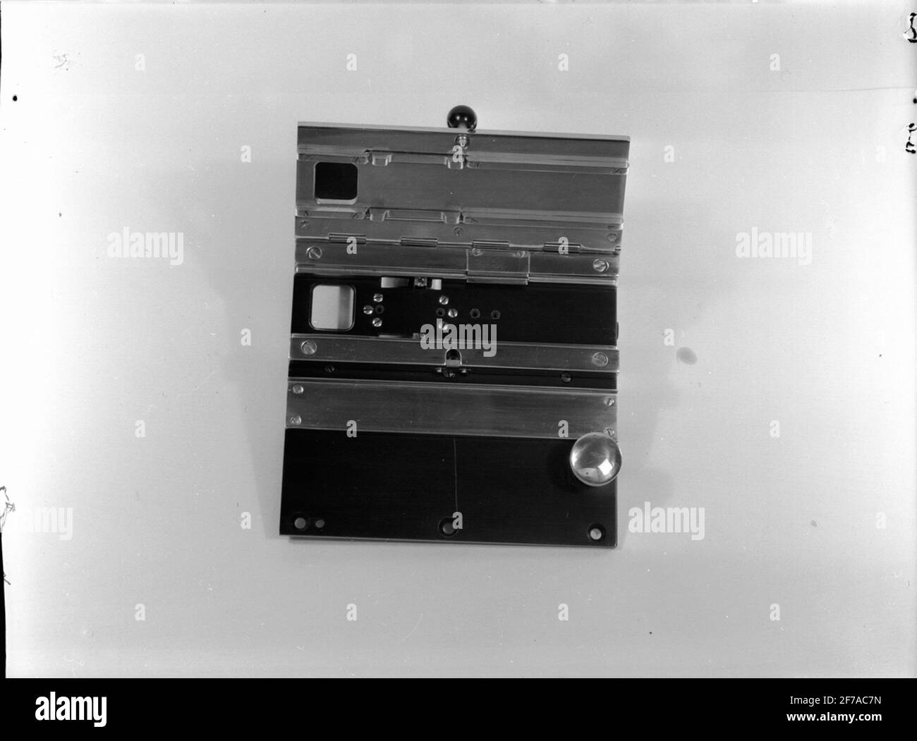 Text machine. >> Stock Photo - Alamy