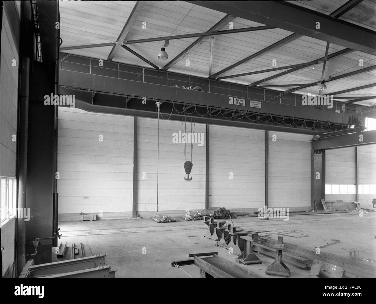 Hedlund earth bridge? >> Stock Photo - Alamy