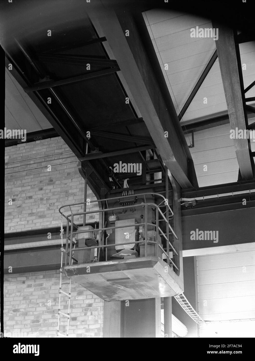 Earth economy Black and White Stock Photos & Images - Alamy