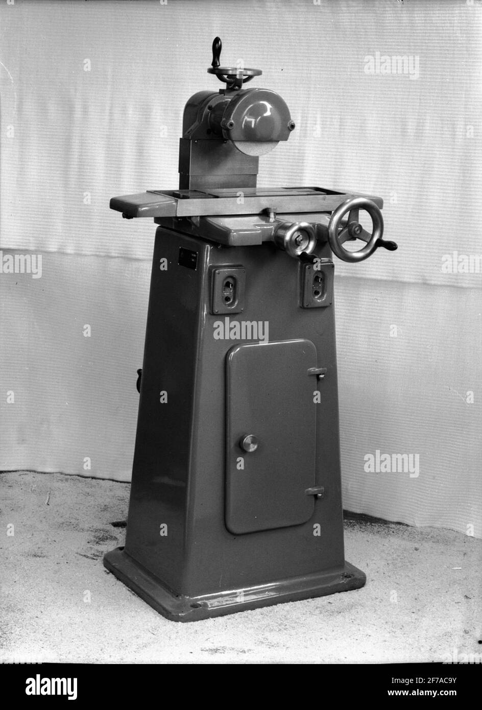 Maskin Black and White Stock Photos & Images - Alamy