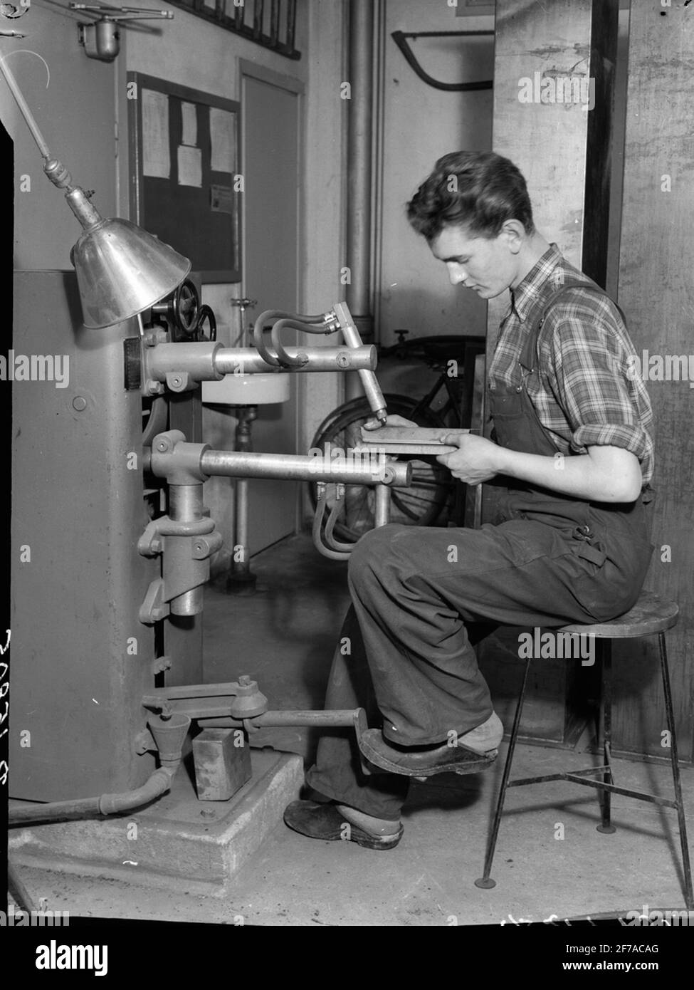 Road systems Black and White Stock Photos & Images - Alamy