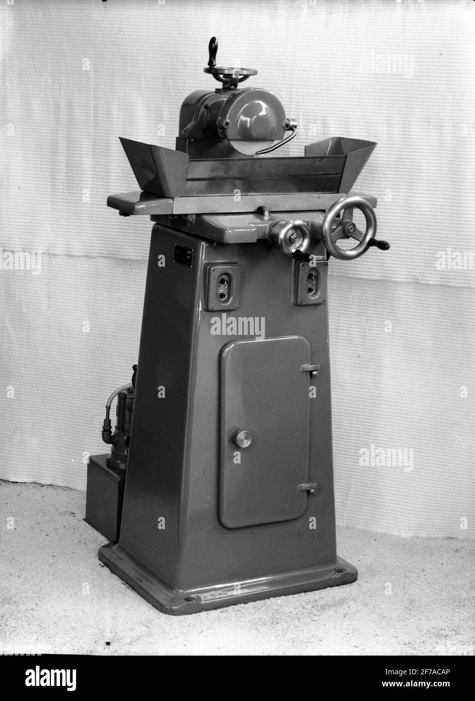 Maskin Black and White Stock Photos & Images - Alamy