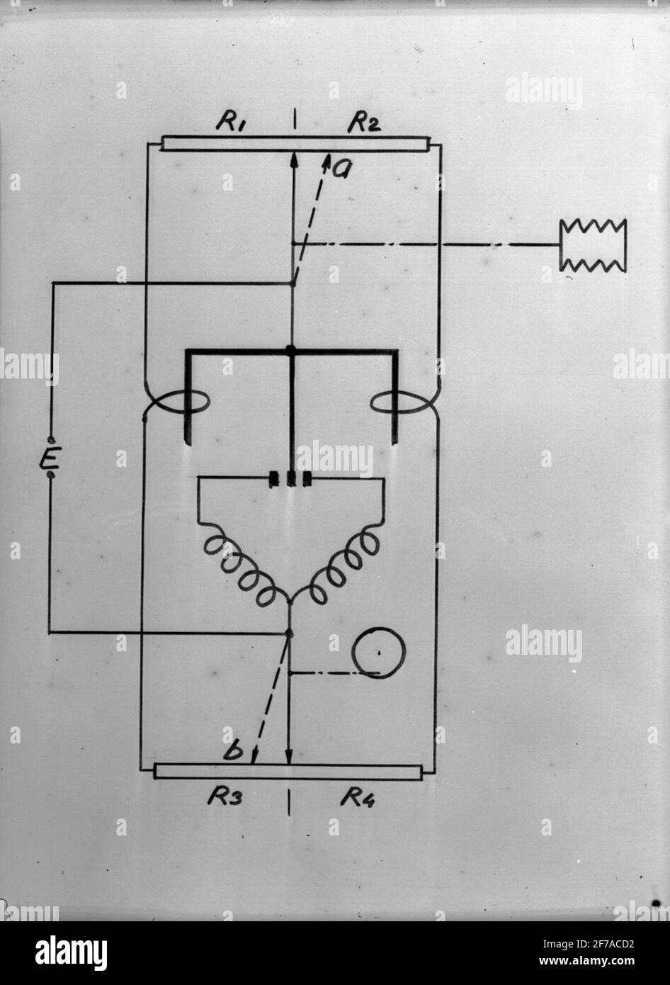 Drawings sketches Black and White Stock Photos & Images - Alamy