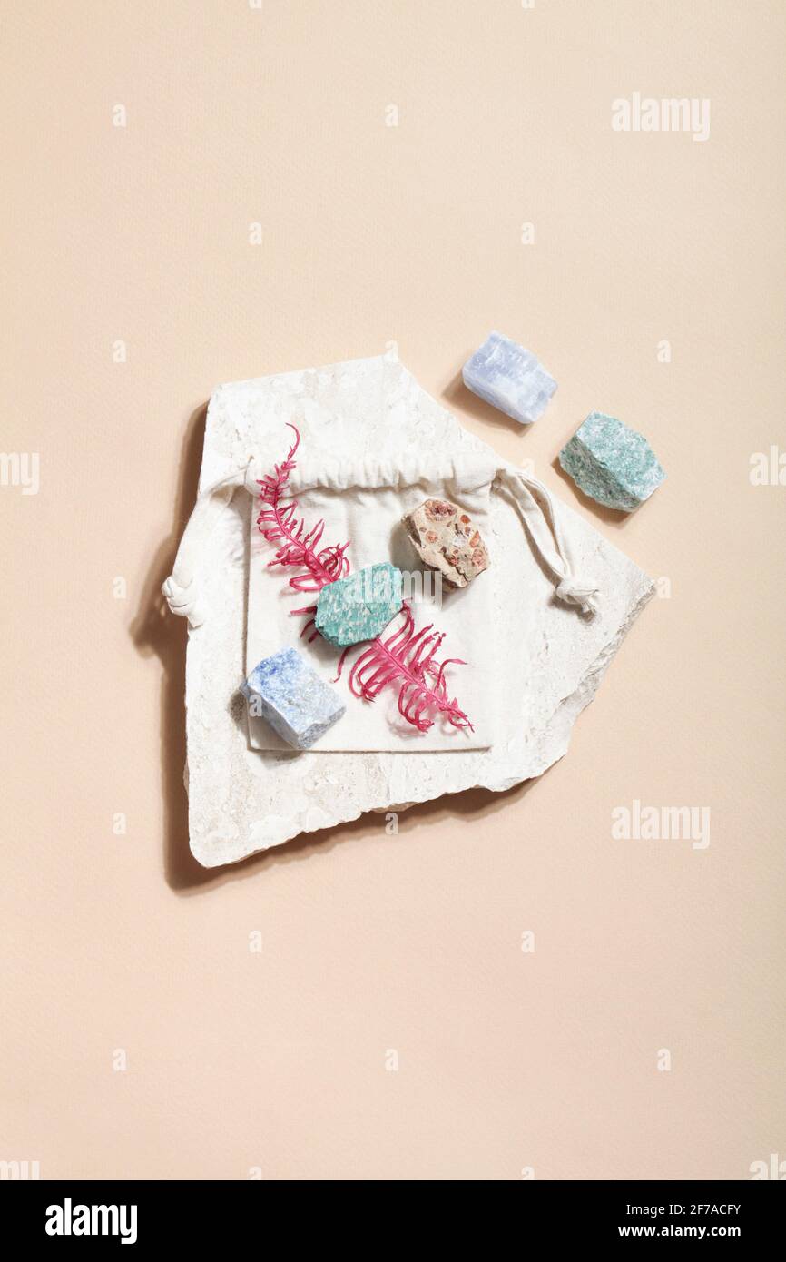 Modern spiritual method hi-res stock photography and images - Alamy