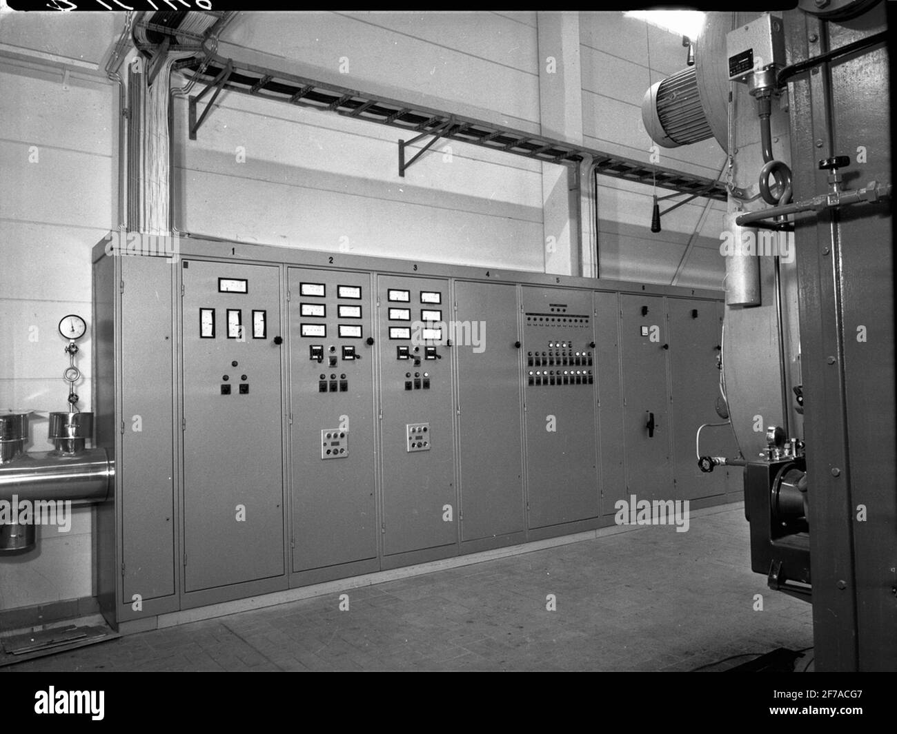 Photo from Rimbo. >> Stock Photo - Alamy