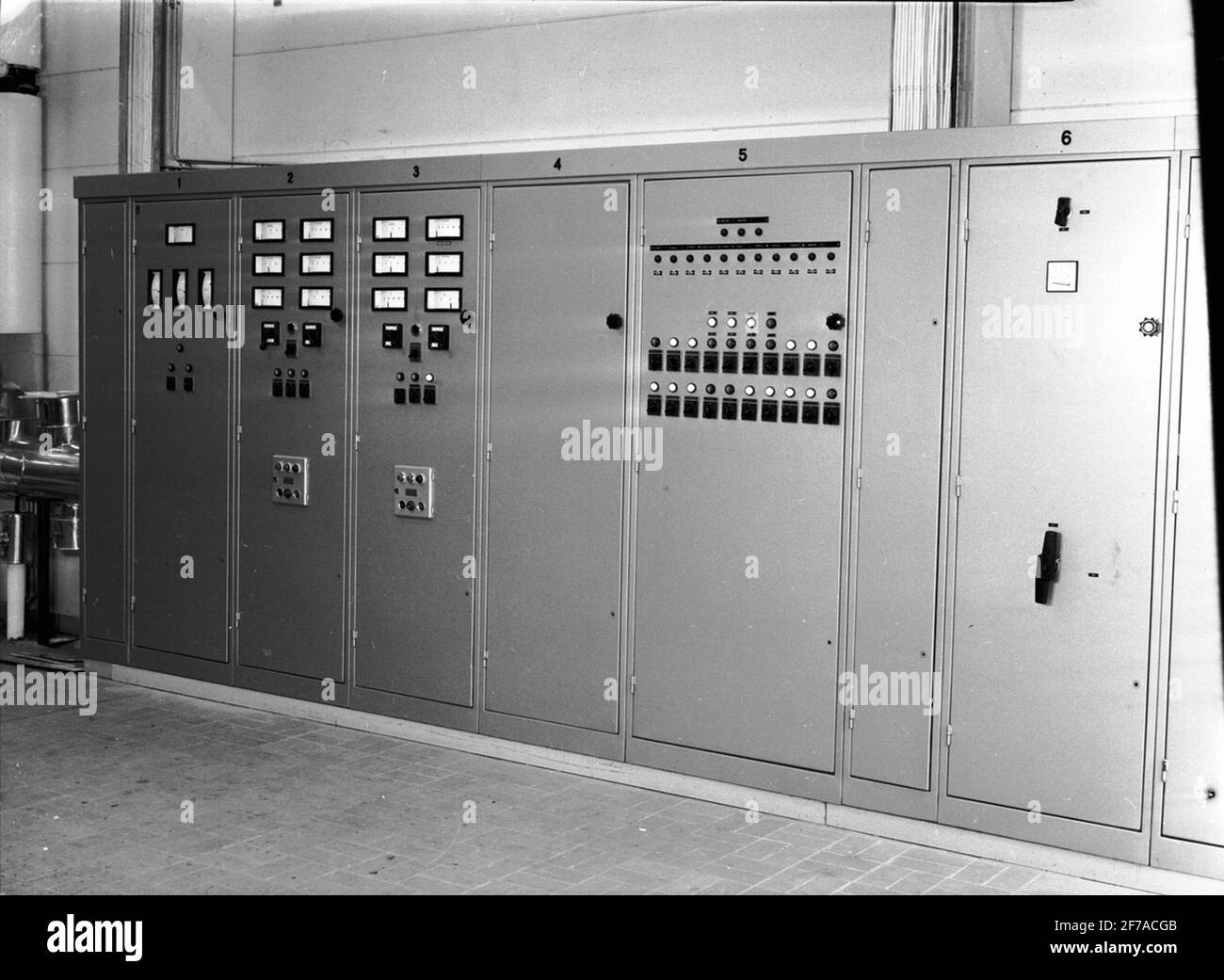 Rimbo hi-res stock photography and images - Alamy