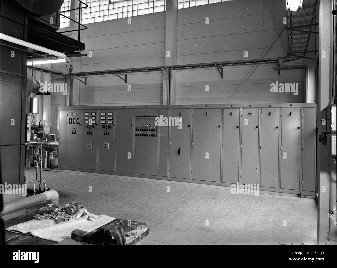 Rimbo hi-res stock photography and images - Alamy