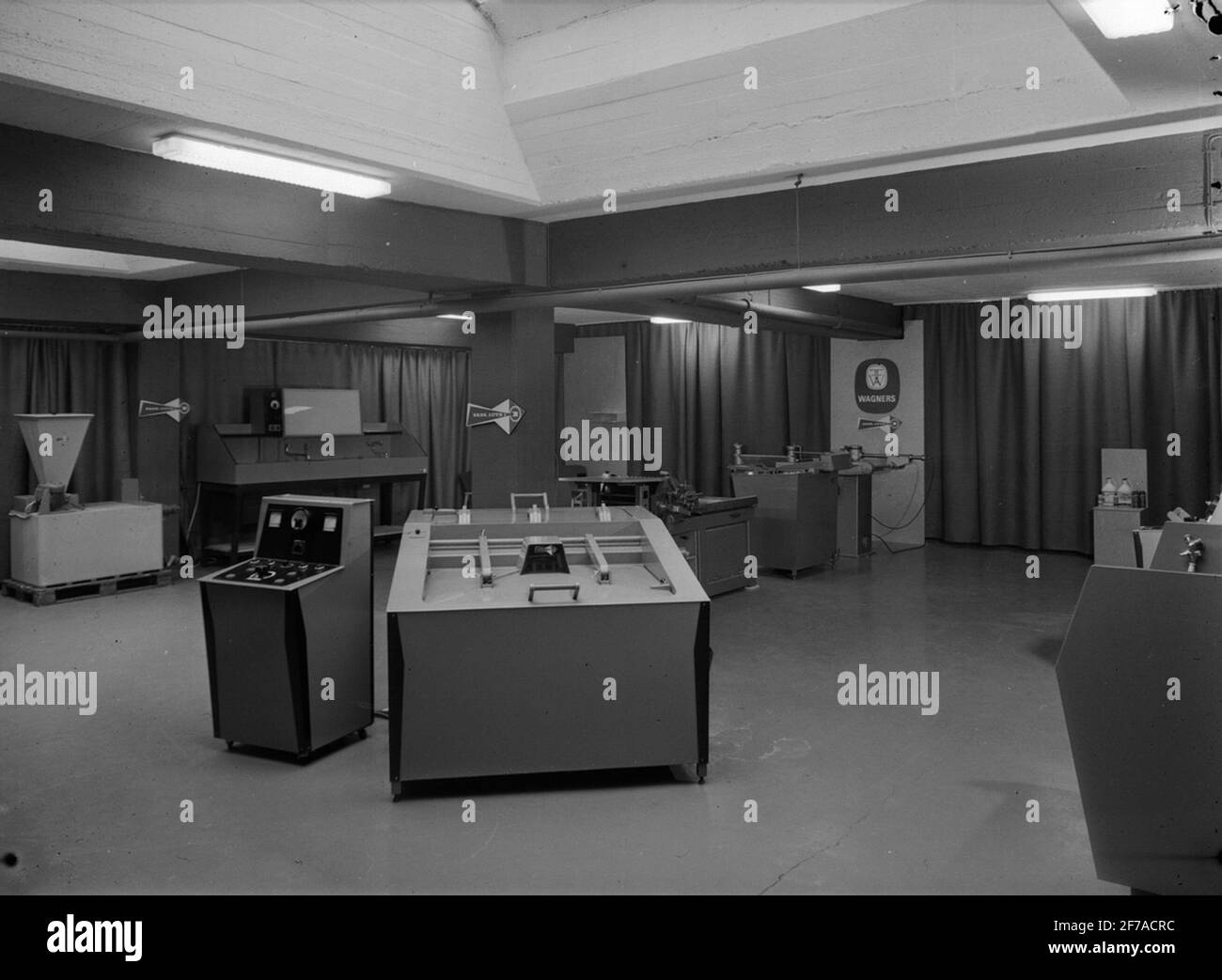 Exhibition artifacts hi-res stock photography and images - Alamy