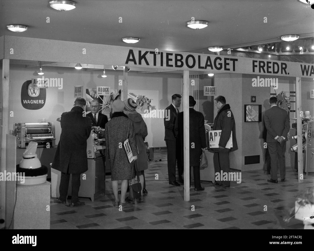 The fair Osterman. >> Stock Photo - Alamy