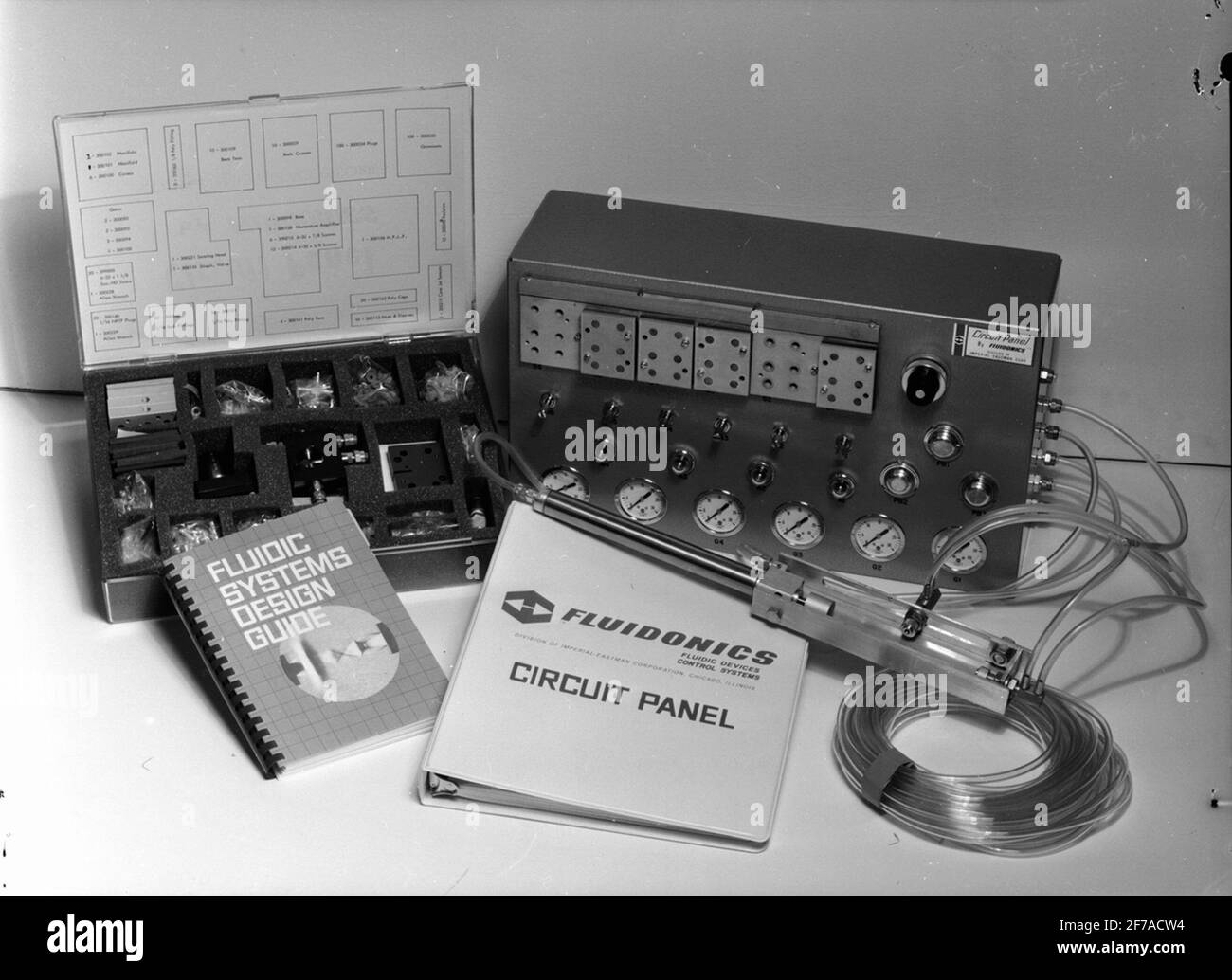 Device features Black and White Stock Photos & Images - Alamy