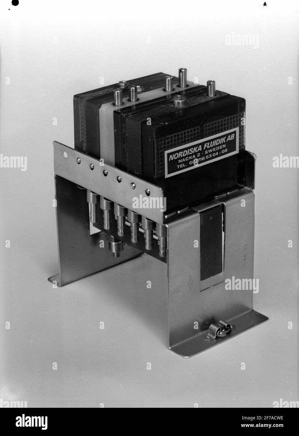 Focus intricate Black and White Stock Photos & Images - Alamy