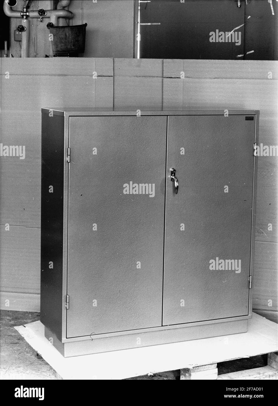 Cabinet artistry hi-res stock photography and images - Alamy