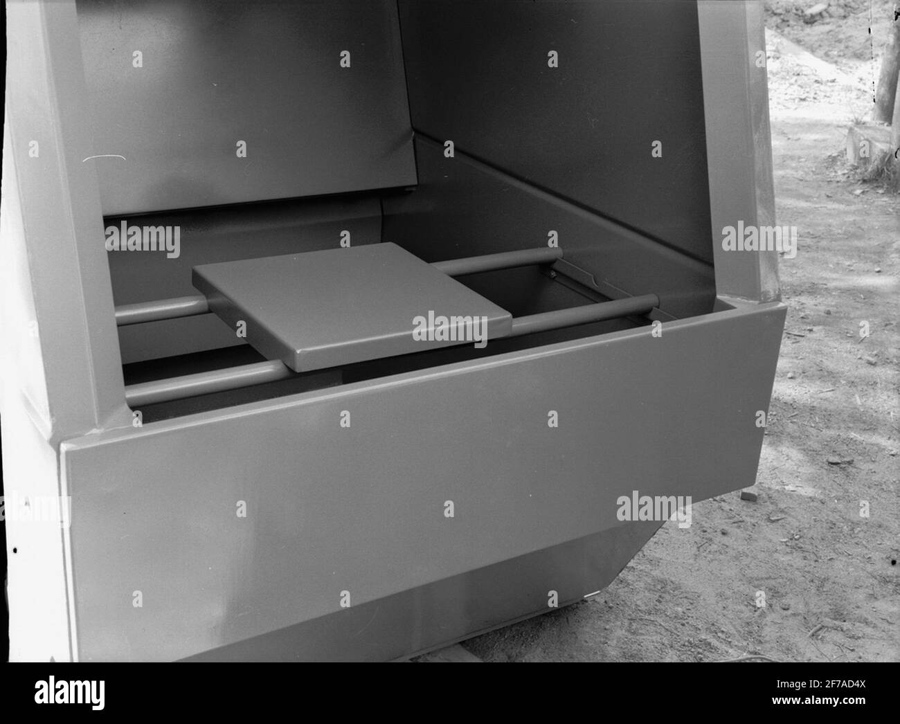 Spray box. >> Stock Photo - Alamy