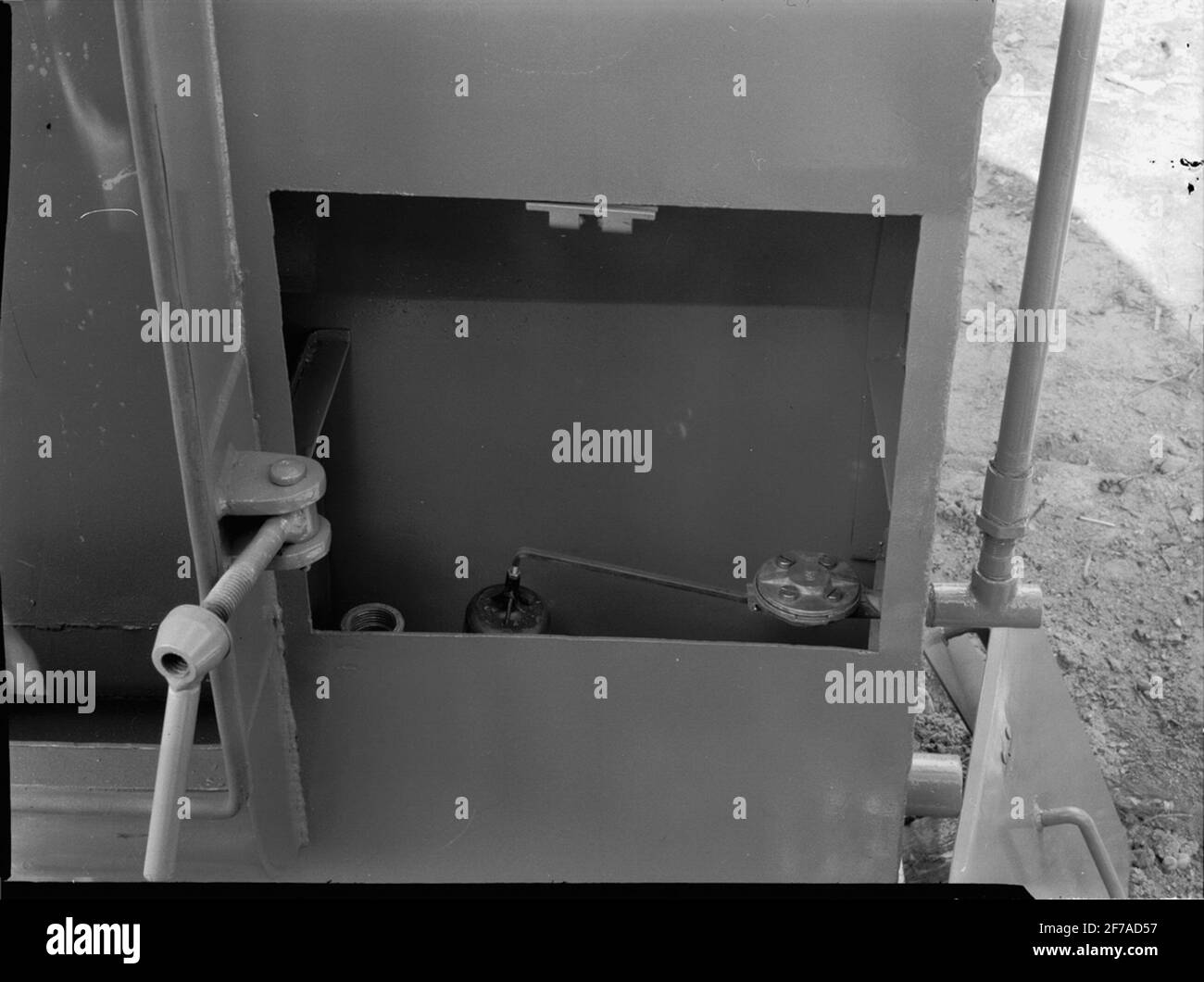 Spray box. >> Stock Photo - Alamy