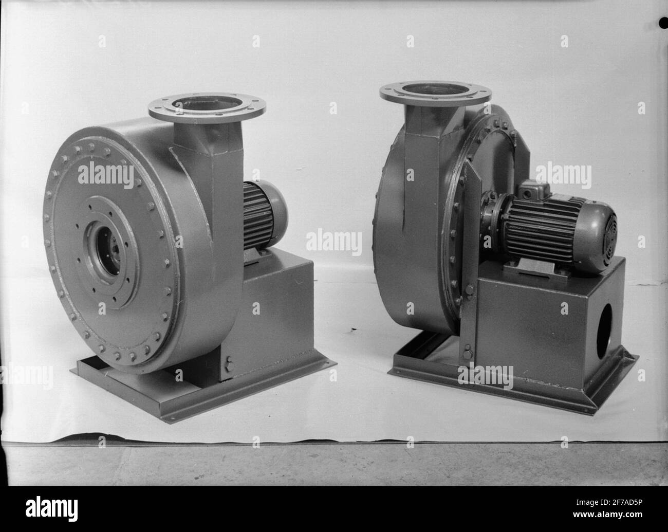 Fan apparatus hi-res stock photography and images - Alamy