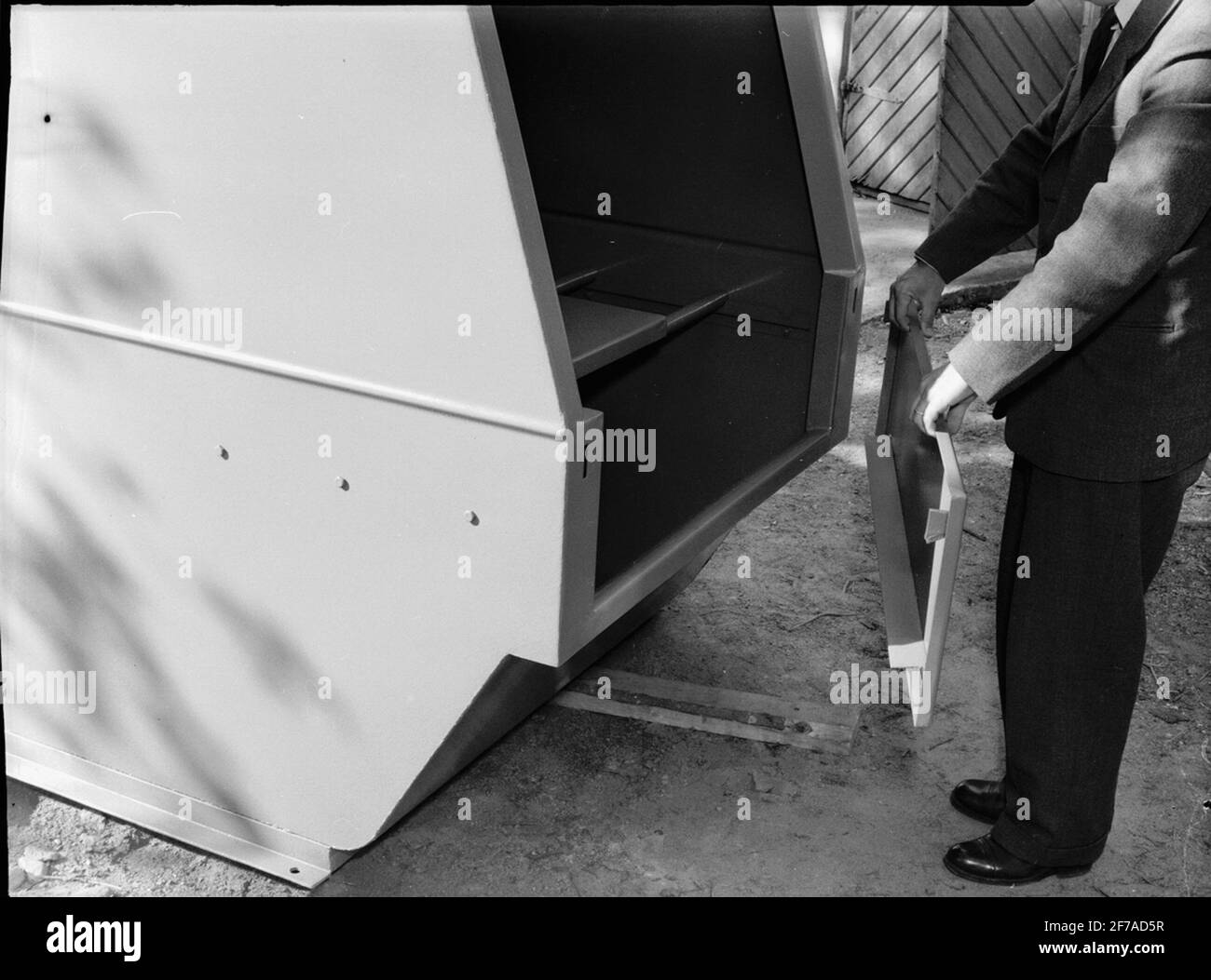 Spray box. >> Stock Photo - Alamy