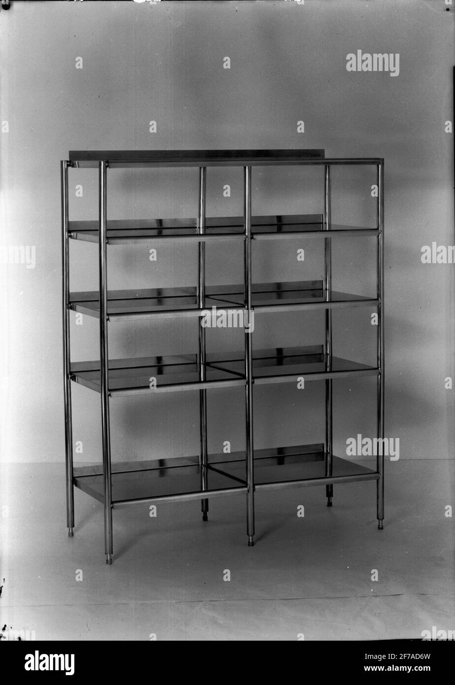 Transportation set Black and White Stock Photos & Images - Alamy