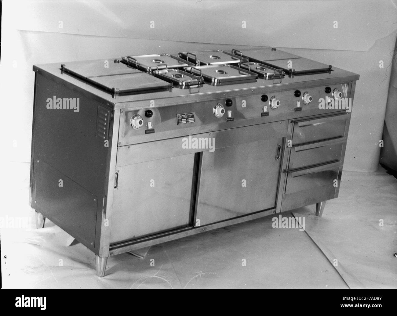 Heat energy Black and White Stock Photos & Images - Alamy